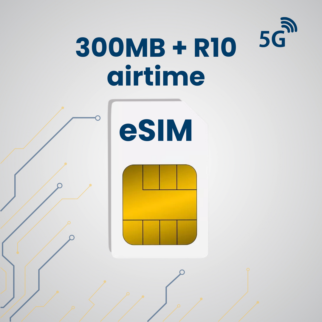 Products – Fundi Mobile