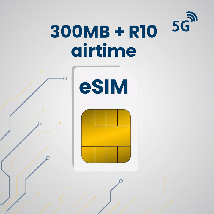 Products – Fundi Mobile