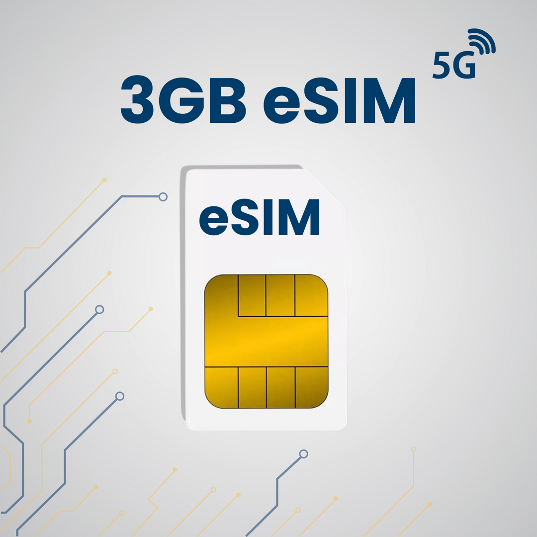 Products – Fundi Mobile