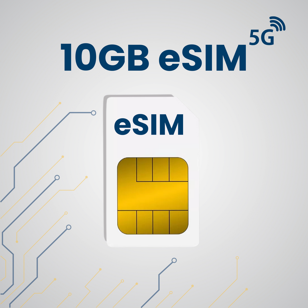 Products – Fundi Mobile