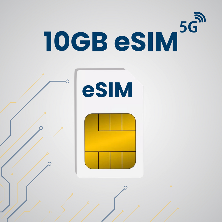 Products – Fundi Mobile