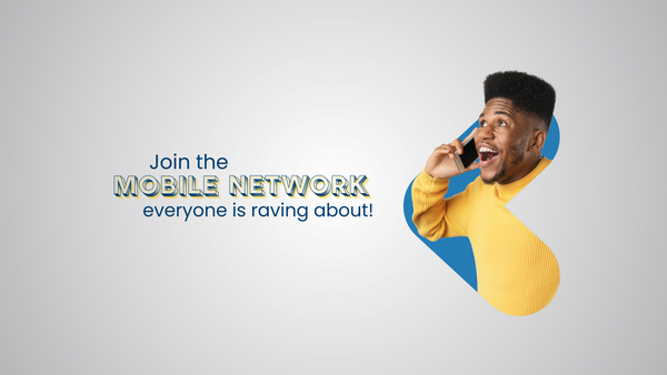 About us – Fundi Mobile