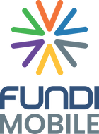 Contact – Fundi Mobile