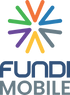 Contact – Fundi Mobile